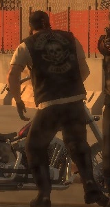 Sam Evans | Historica Wiki | Fandom