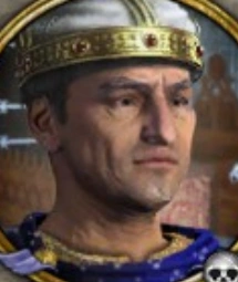 Sancho I of Portugal | Historica Wiki | Fandom