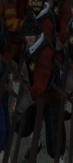 Sander van Herk | Historica Wiki | Fandom