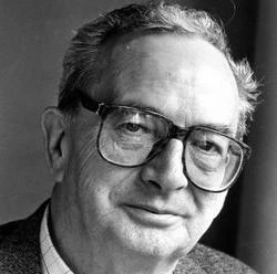 Sean Cronin | Historica Wiki | Fandom