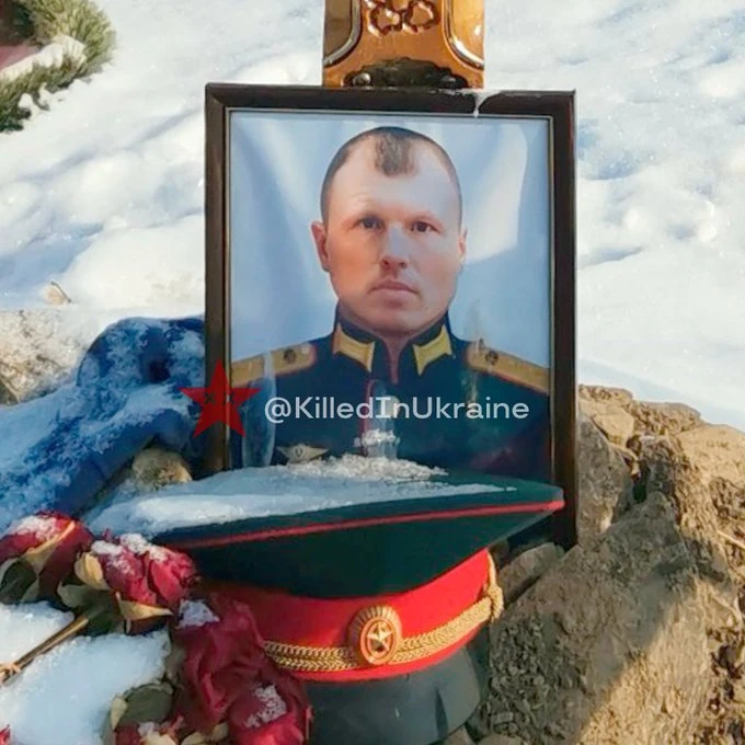 Sergey A. Fetisov | Historica Wiki | Fandom