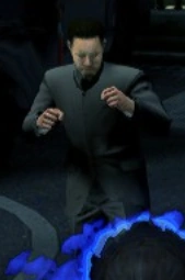 Shu Weilin | Historica Wiki | Fandom