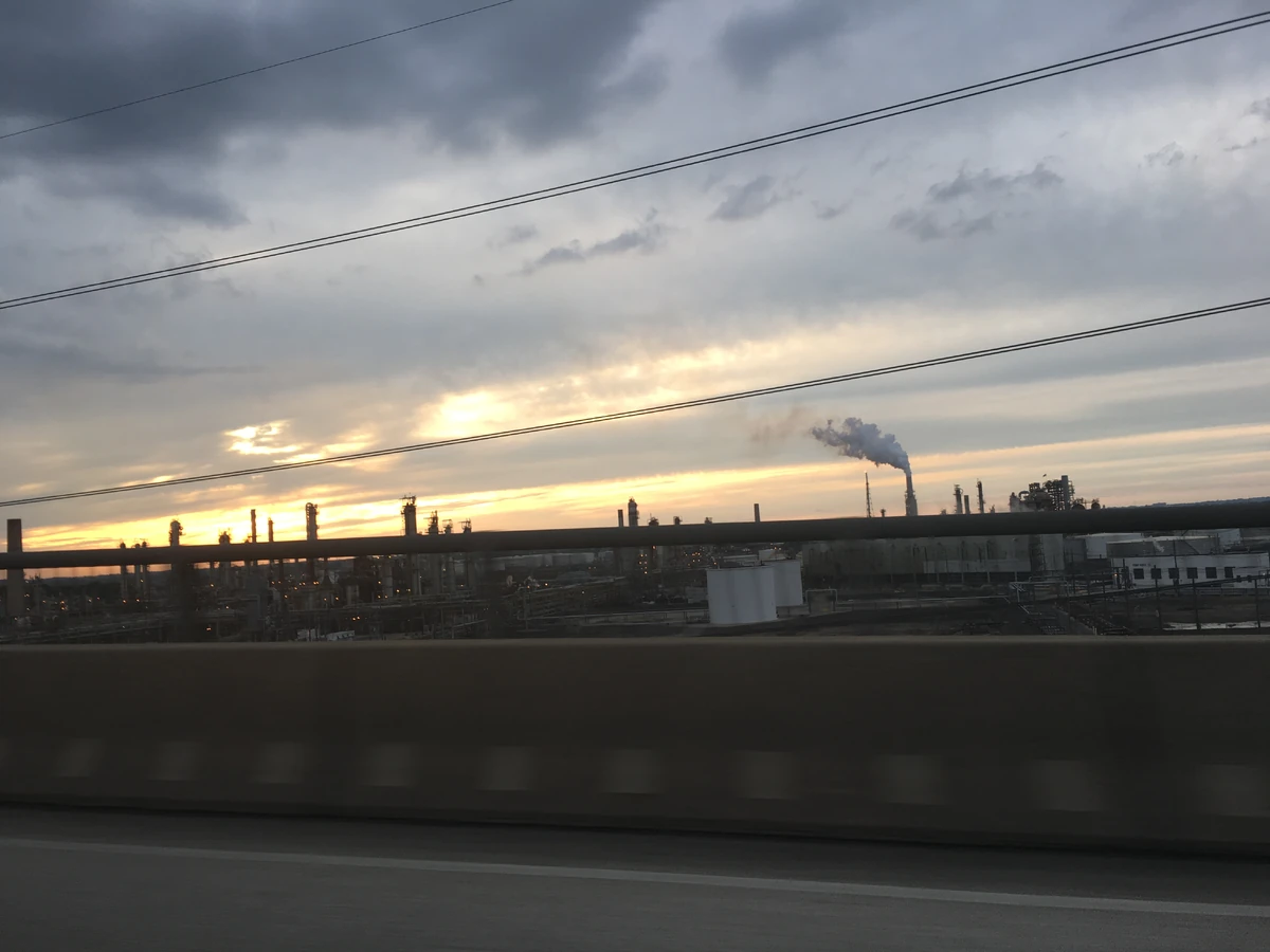 Southwest Philadelphia | Historica Wiki | Fandom