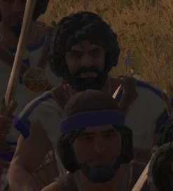 Sufyaan el-Farah | Historica Wiki | Fandom