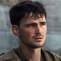 Timothy Upham | Historica Wiki | Fandom