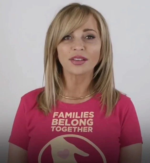 Tara Strong | Historica Wiki | Fandom