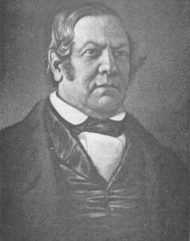 Thomas McKean Thompson McKennan | Historica Wiki | Fandom