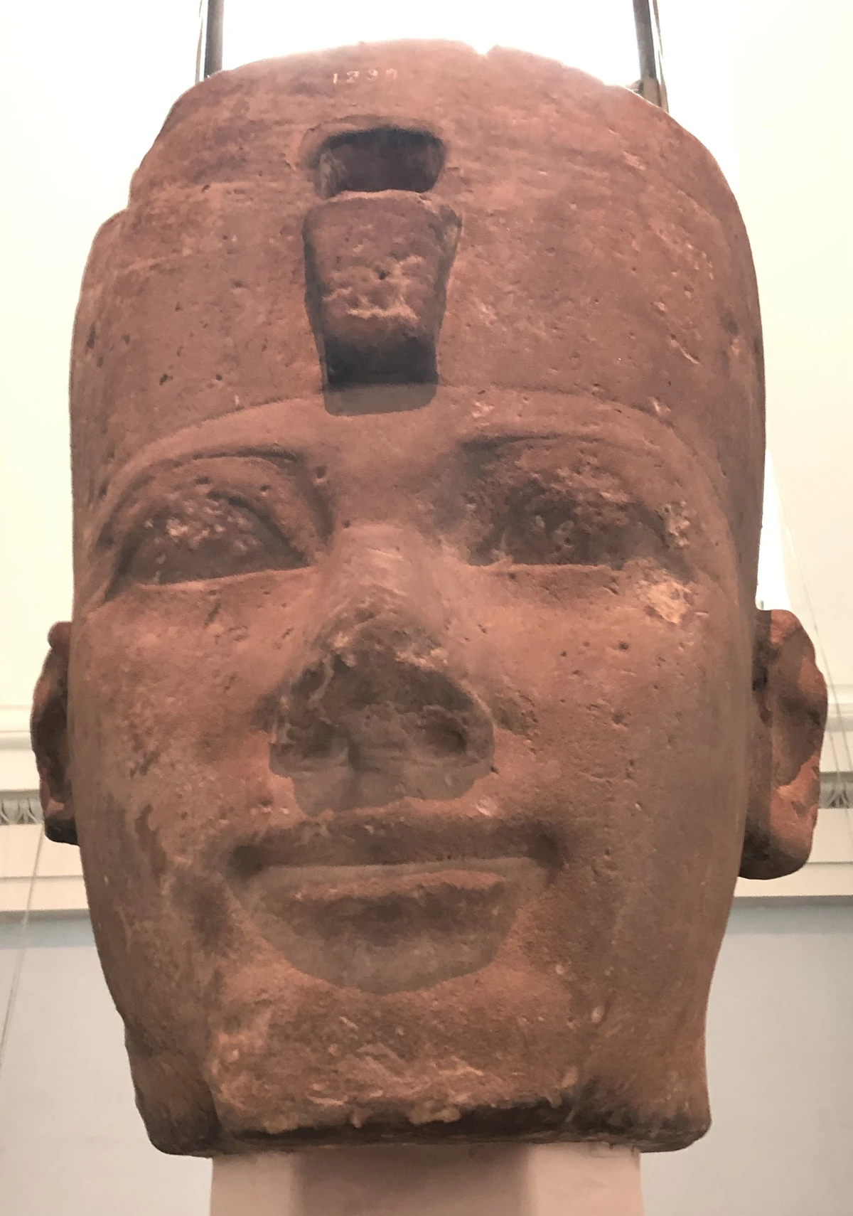Thutmose I | Historica Wiki | Fandom
