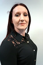 Tracy Sheppard | Historica Wiki | Fandom