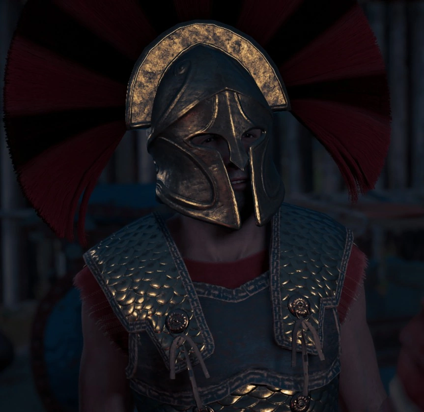 Trypho, son of Antipatros | Historica Wiki | Fandom