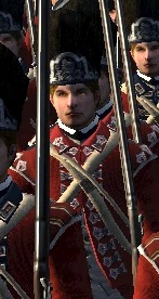 Tudur Preece | Historica Wiki | Fandom