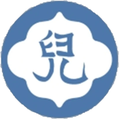 Ukita | Historica Wiki | Fandom