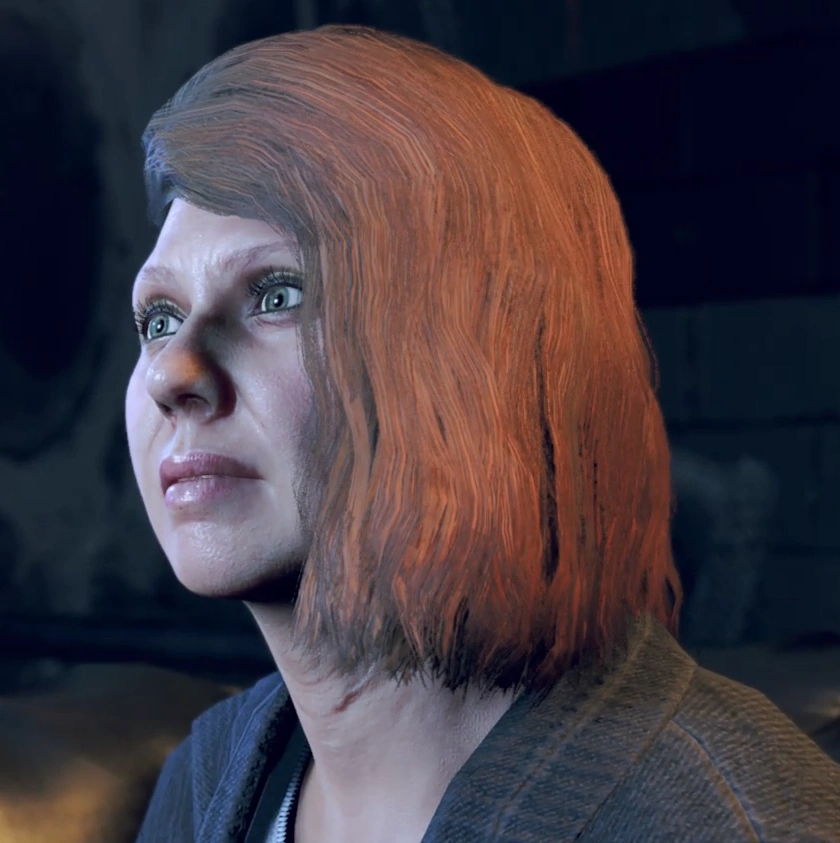 Category:English historians | Historica Wiki | Fandom