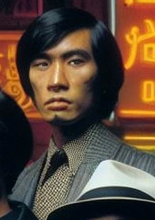 William Hon Ming-Yueng | Historica Wiki | Fandom