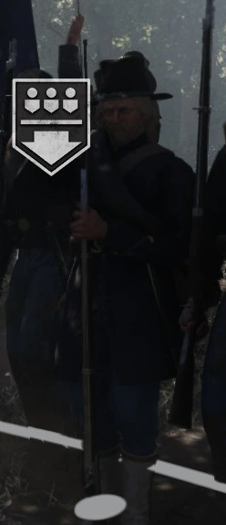 Worthy U. Luth | Historica Wiki | Fandom