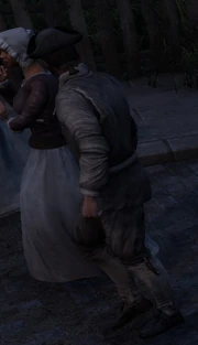 Wrestling Sample | Historica Wiki | Fandom