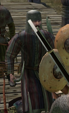 Xäliulla Zainullin | Historica Wiki | Fandom