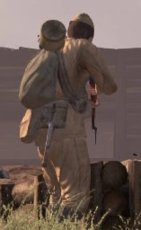 Yurnayev Yefim Tarasovich | Historica Wiki | Fandom