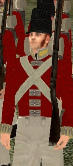 Zachary Coleman | Historica Wiki | Fandom