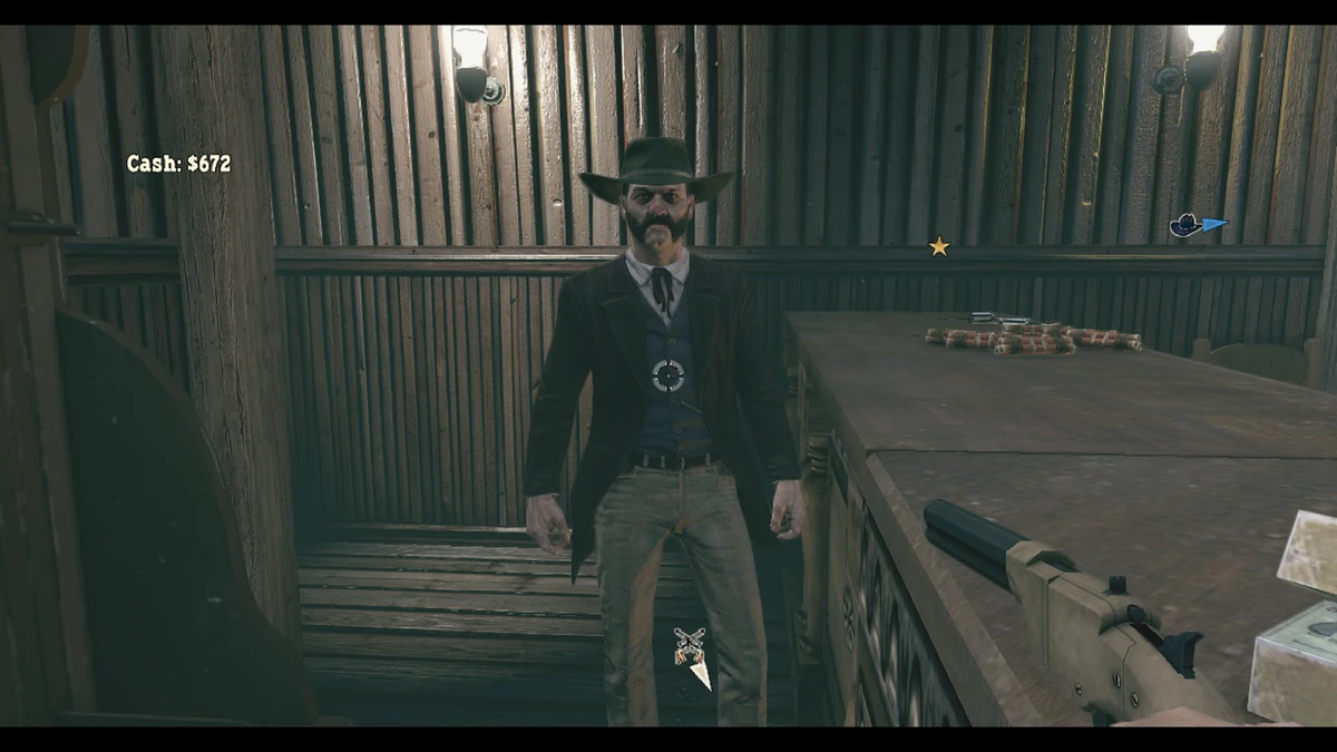 Henry Price | Historica Wiki | Fandom