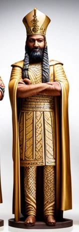 Adad-shuma-iddina | Historica Wiki | Fandom