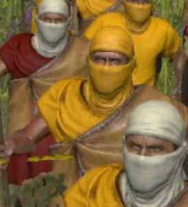 Ahag Ag El Khir | Historica Wiki | Fandom