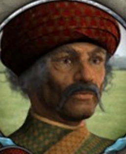 Akhad Moskha of Bolghar | Historica Wiki | Fandom