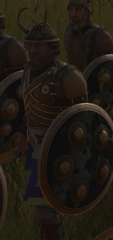 Alekos Stathakis | Historica Wiki | Fandom