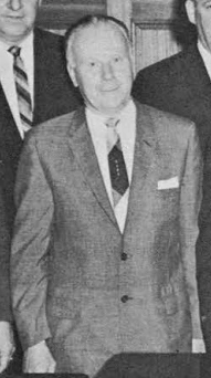 Alexander J. Lee | Historica Wiki | Fandom