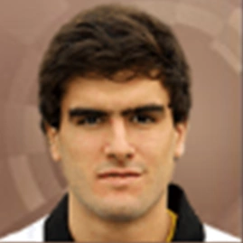 Alvaro Ampuero | Historica Wiki | Fandom