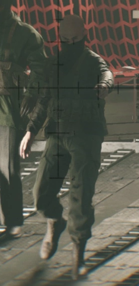 Amir Hossein Mozafari | Historica Wiki | Fandom