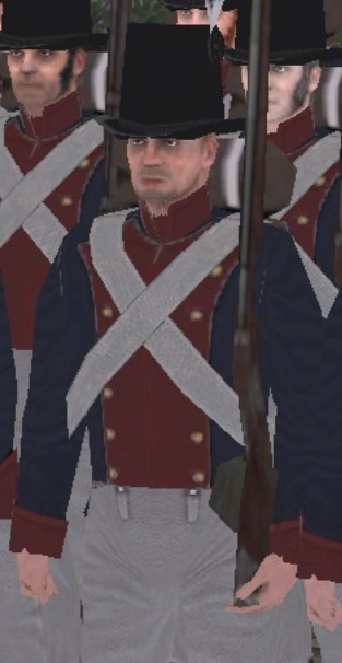 Amon Slagel | Historica Wiki | Fandom