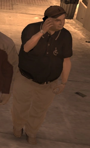 Angelo Calvo | Historica Wiki | Fandom