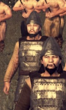 Ataol Unal | Historica Wiki | Fandom