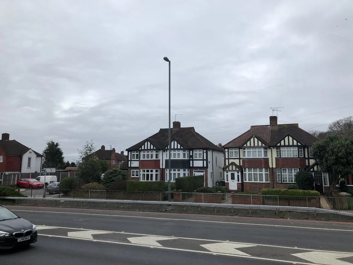 Avery Hill | Historica Wiki | Fandom