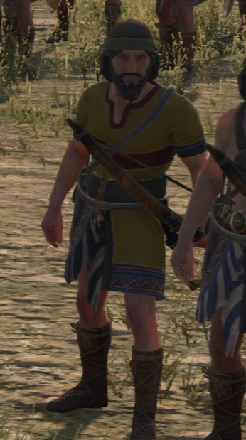 Banu bet Zimi | Historica Wiki | Fandom