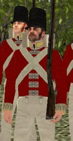 Brock Addison | Historica Wiki | Fandom