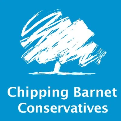 Chipping Barnet Conservative Association | Historica Wiki | Fandom