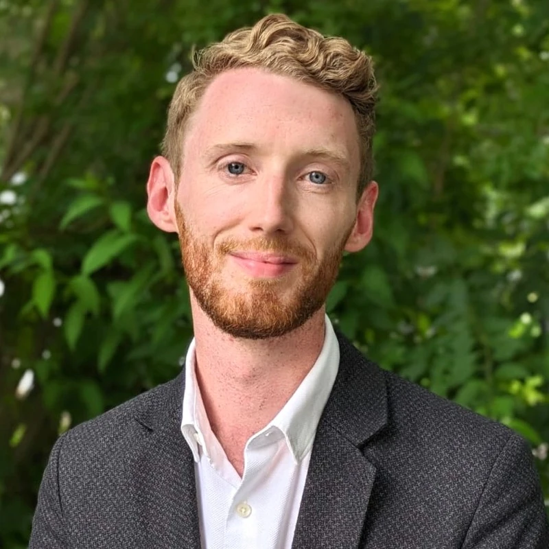 Chris Murray | Historica Wiki | Fandom