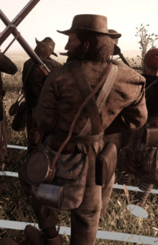 Craig Norman Riggins | Historica Wiki | Fandom