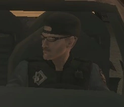 Dale R. Nielson | Historica Wiki | Fandom