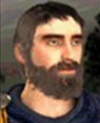 Dizazelmis | Historica Wiki | Fandom