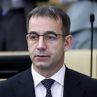 Dmitry Pevtsov | Historica Wiki | Fandom