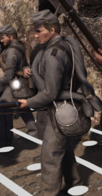 Dow M. Haladay | Historica Wiki | Fandom