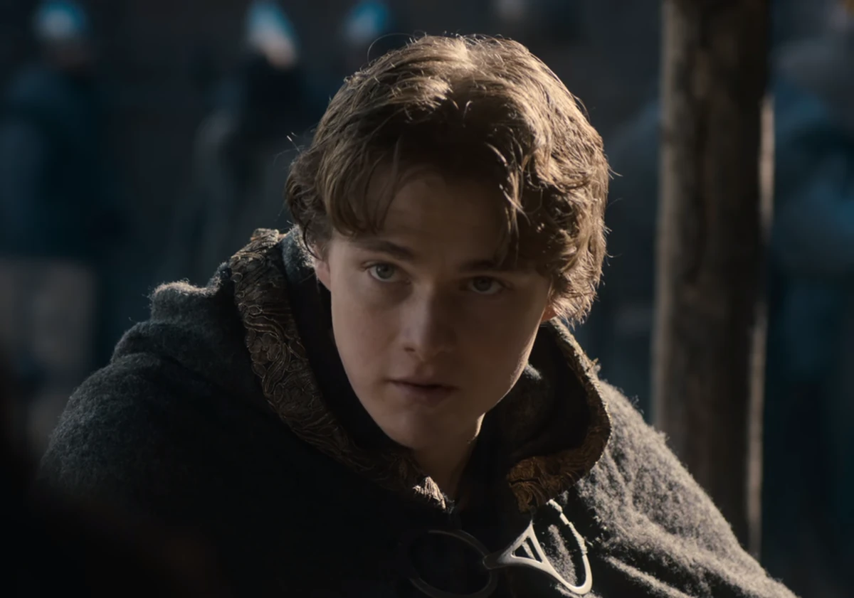 Edward the Elder | Historica Wiki | Fandom