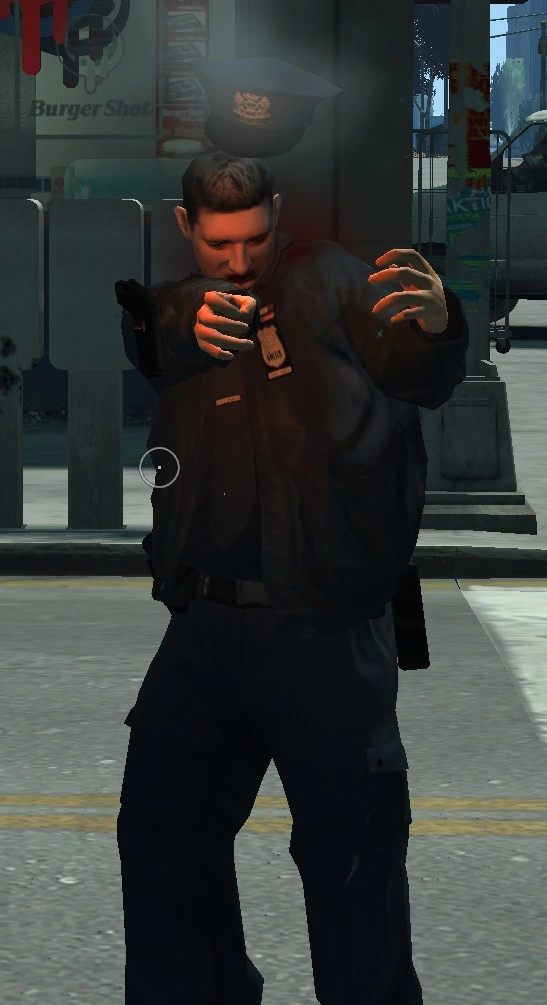 Edwin Soto | Historica Wiki | Fandom