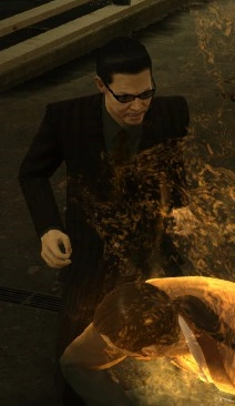 Eijiro Fujimura | Historica Wiki | Fandom