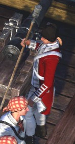 Eirwyn Beavin | Historica Wiki | Fandom