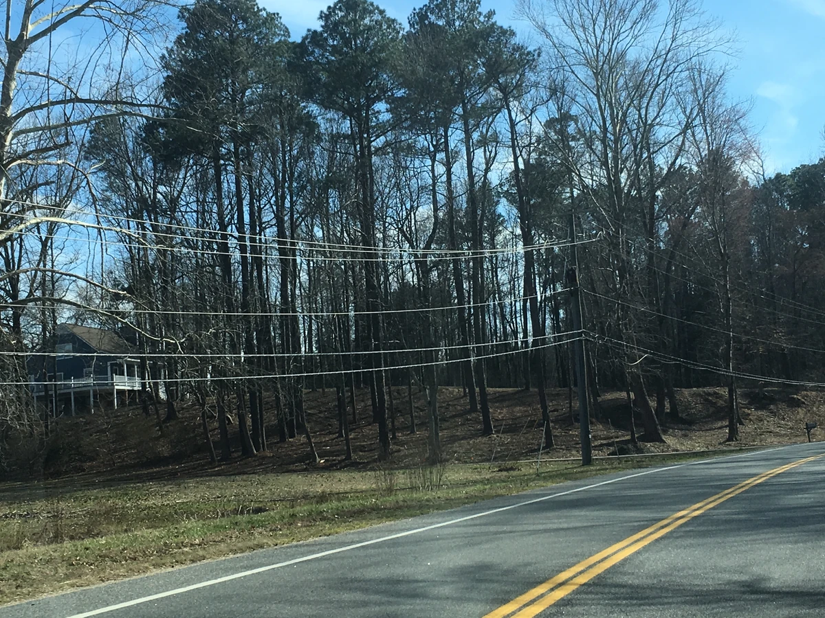 Elko, Virginia | Historica Wiki | Fandom