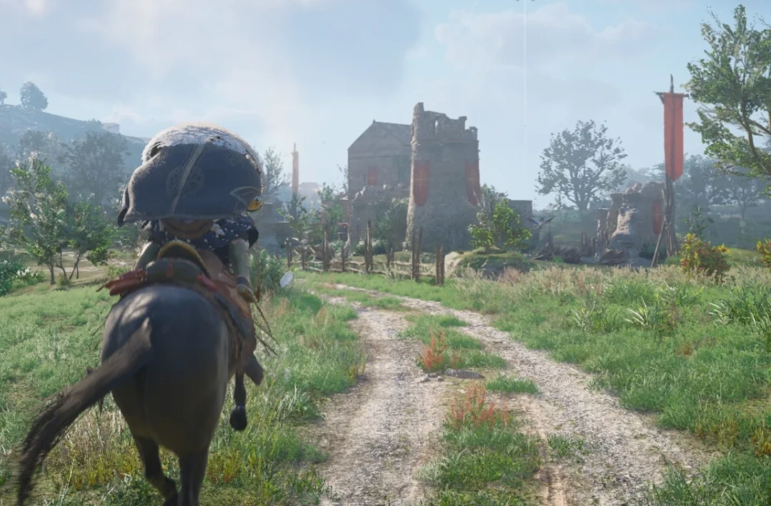 Embert Blockade | Historica Wiki | Fandom